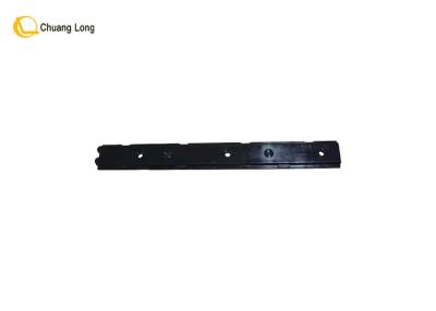 China ATM Parts Diebold Opteva Cassette Rail 49-024318-000A 49024318000A for sale