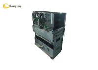 China ATM Machine Parts NCR GBRU Dispenser Modules And All Its Spare Parts 0090023246 0090020379 0090023985 0090025324 for sale