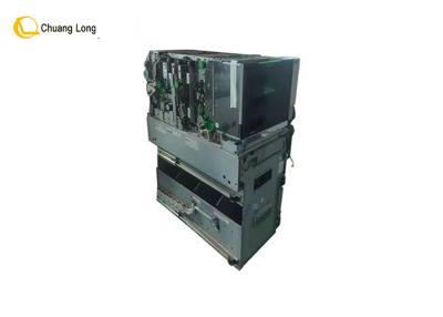 China ATM Machine Parts NCR GBRU Dispenser Modules And All Its Spare Parts 0090023246 0090020379 0090023985 0090025324 for sale