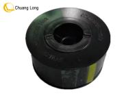 China Wincor C4060 Escrow Tape Black White PNG ATM Spare Parts 1750123766 1750136218 for sale