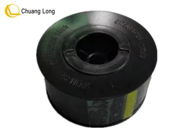 China Wincor C4060 Escrow Tape Black White PNG ATM Spare Parts 1750123766 1750136218 for sale
