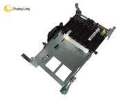 China ATM machine parts Diebold Nixdorf  AFD 2.0 Transport 49-242429-000C 49242429000C for sale