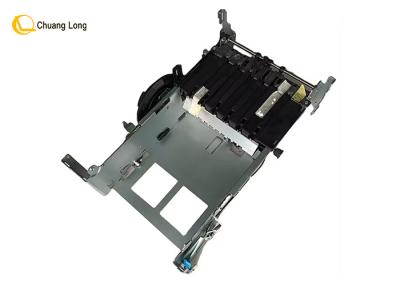 China ATM machine parts Diebold Nixdorf  AFD 2.0 Transport 49-242429-000C 49242429000C for sale