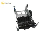 China 49-254690-000K ATM Machine Parts Diebold Opteva 5500 STACKER AFD 2.0 Assembly 49254690000K for sale