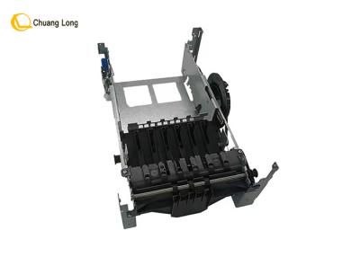 China 49-254690-000K ATM Machine Parts Diebold Opteva 5500 STACKER AFD 2.0 Assembly 49254690000K for sale