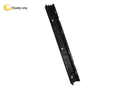 China DB ATM Machine Parts Diebold Opteva Cassette Rail 49-024316-000A 49024316000A for sale