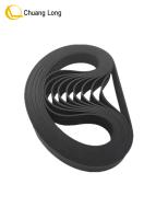 China ATM machine parts NCR Transport Flat Belts top 266.7 mm 445-0646519 4450646519 for sale