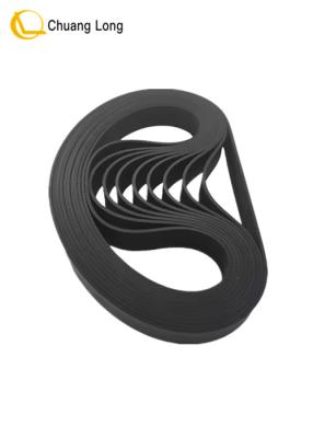 China ATM machine parts NCR Transport Flat Belts top 266.7 mm 445-0646519 4450646519 for sale