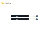 China ATM Parts Wincor Nixdorf 15