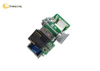 China ATM Machine Parts NCR 66xx Card Reader IC Head 0090028982 009-0028982 for sale