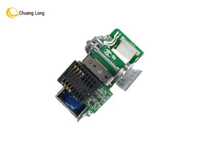 China ATM Machine Parts NCR 66xx Card Reader IC Head 0090028982 009-0028982 for sale