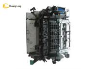 China ATM Machine Parts NCR GBRU Separator 0090023246 009-0023246 for sale