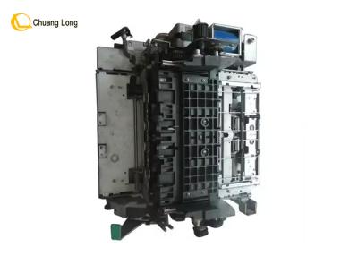 China ATM Machine Parts NCR GBRU Separator 0090023246 009-0023246 for sale