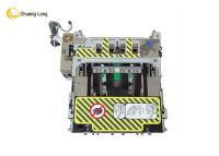 China ATM Machine Parts NCR GBRU Pre-Acceptor 178N 0090025035 009-0025035 for sale