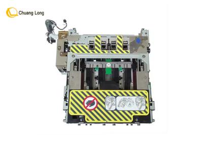 China ATM Machine Parts NCR GBRU Pre-Acceptor 178N 0090025035 009-0025035 for sale