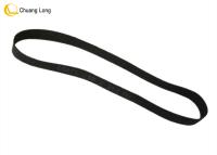 China ATM Spare Parts NCR 5877 NID Rear Transport Belt 009-0023836 0090023836 for sale