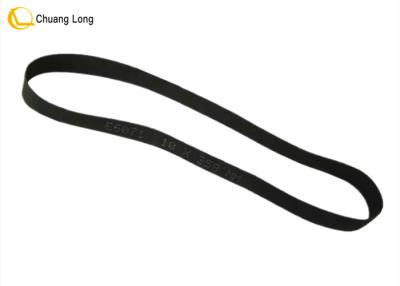 China ATM Spare Parts NCR 5877 NID Rear Transport Belt 009-0023836 0090023836 for sale