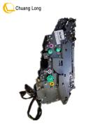 China ATM Parts Diebold ECRM CASH SLOT LOBBY UCSL 49-23311-0000A 49233110000A for sale