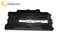 China ATM Spare Parts NCR S2 cash cassette upper cover 445-0726409 4450726409 for sale