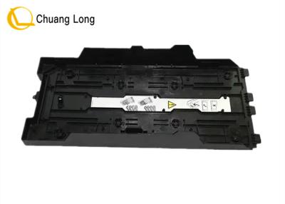 China ATM Spare Parts NCR S2 cash cassette upper cover 445-0726409 4450726409 for sale