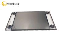 China ATM machine parts Wincor 2050 Protective Screen Assy 12.1 Explosion-proof Glass 1750042303 01750042303 for sale