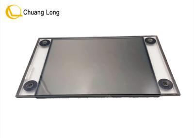 China ATM machine parts Wincor 2050 Protective Screen Assy 12.1 Explosion-proof Glass 1750042303 01750042303 for sale