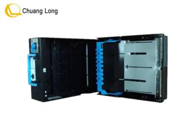 China ATM Machine Parts Diebold Opteva Reject Cassette AFD 00-103334-000D 00103334000D for sale