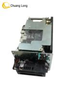 China ATM machine Parts Wincor Nixdorf Card Reader V2X 1750105989 01750105989 for sale