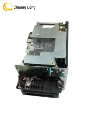 China ATM machine Parts Wincor Nixdorf Card Reader V2X 1750105989 01750105989 for sale