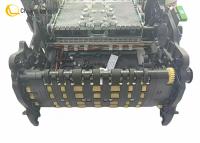China ATM parts Wincor Cineo C4060 C4560  Main Module Head W.Drive CRS cpt 1750193276 01750193276 for sale