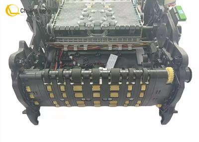 China ATM parts Wincor Cineo C4060 C4560  Main Module Head W.Drive CRS cpt 1750193276 01750193276 for sale