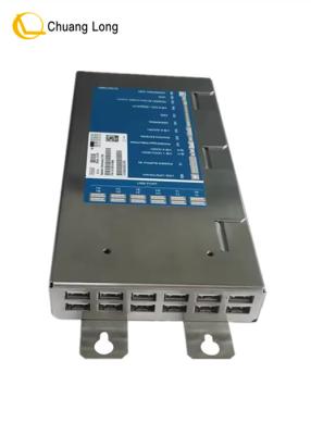 China ATM parts Wincor Cineo C4060 Speclal Electronlcs CTM  01750147868 1750147868 for sale