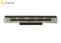 China ATM WINCOR Printhead TP07 Thermal Print Head 01750064180 1750064180 for sale