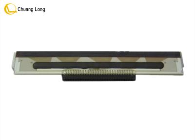 China ATM WINCOR Printhead TP07 Thermal Print Head 01750064180 1750064180 for sale