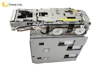 China ATM Machine Parts Fujitsu F56 dispenser KD03234-C201 for sale
