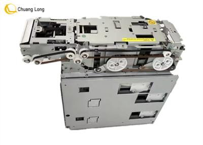 China ATM Machine Parts Fujitsu F56 dispenser KD03234-C201 for sale