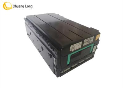 China ATM Machine Parts Wincor 4000 Series Deposit Cassette 1750106739 01750106739 for sale
