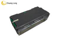 China 7P098176-003 HITACHI 2845SR RB ATM Cassette of ATM Machine for sale