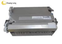 China ATM Machine Parts M7618114K HITACHI Bill Validator for UPDC for sale