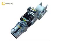 China ATM Machine Parts NCR 6622 6625 Thermal Receipt Printer Transport 0090020625 009-0020625 for sale