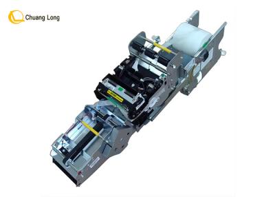China ATM Machine Parts NCR 6622 6625 Thermal Receipt Printer Transport 0090020625 009-0020625 for sale