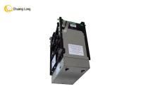 China ATM Parts NCR 6625 6622 Thermal Journal Printer 009-0023876 009-0023876 for sale