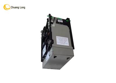 China ATM Parts NCR 6625 6622 Thermal Journal Printer 009-0023876 009-0023876 for sale