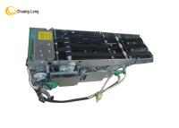 China Original New ATM Parts NCR 6622 Presenter Assembly 4450714197 445-0714197 for sale