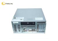 China ATM Machine Parts NCR Selfserv 66 Pocono PC Core 4450747103 445-0747103 for sale