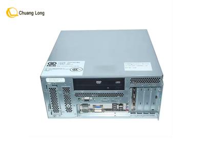 China ATM Machine Parts NCR Selfserv 66 Pocono PC Core 4450747103 445-0747103 for sale