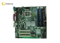 China ATM parts NCR Talladega Motherboard 497-0451319  497-0455710 497-0464481 497-0457004 for sale