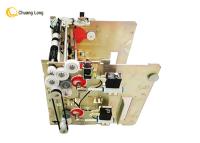 China ATM Machine Parts NCR S2 Pick Module Assy 4450756286 445-0756286 for sale