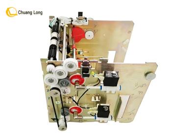 China ATM Machine Parts NCR S2 Pick Module Assy 4450756286 445-0756286 for sale