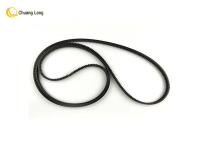 China Good quality ATM Machine parts Diebold Opteva 5 height Belt 49204013000E 49-204013-000E for sale